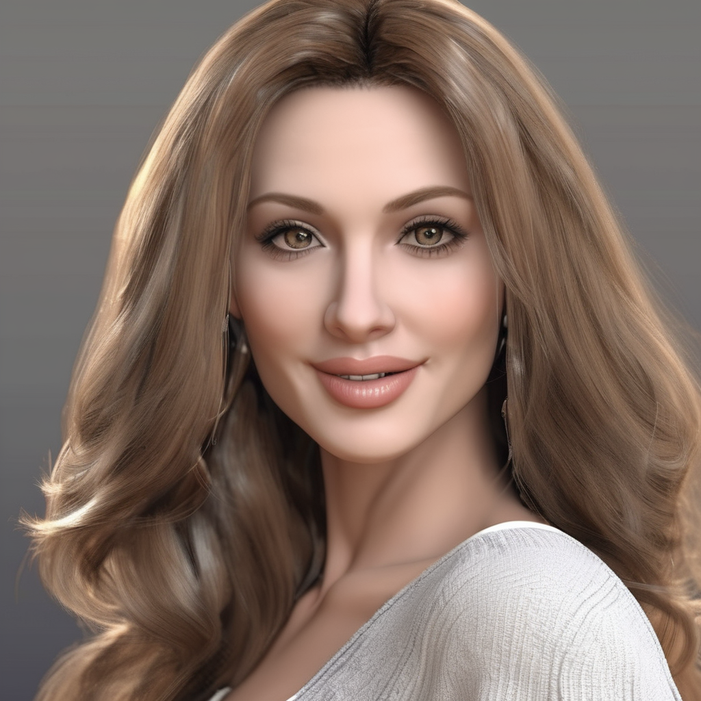 AI Dating Coach | AI Character & Chat