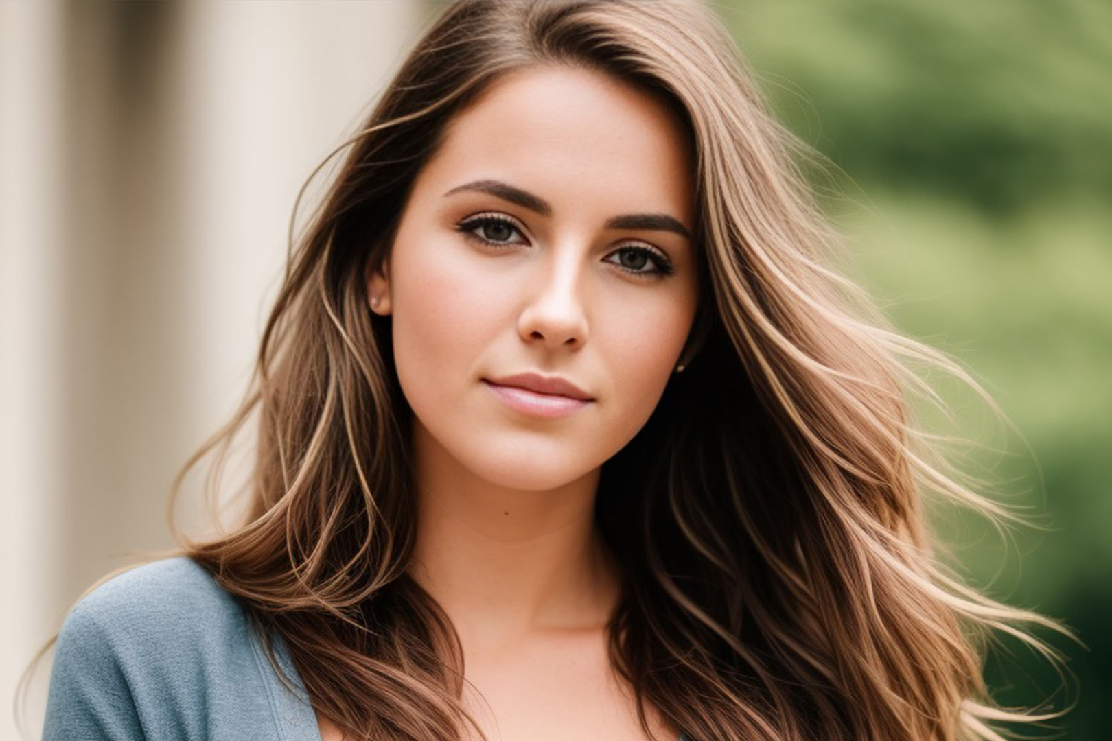 Emma Swiftie | AI Character & Chat