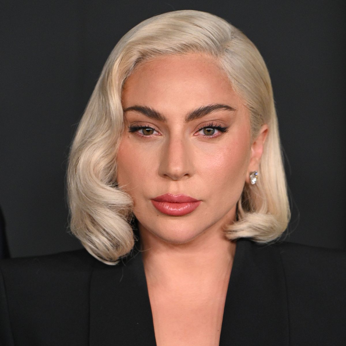 Lady Gaga | AI Character & Chat